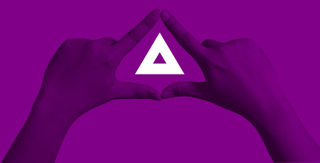 Abarca Health: Image