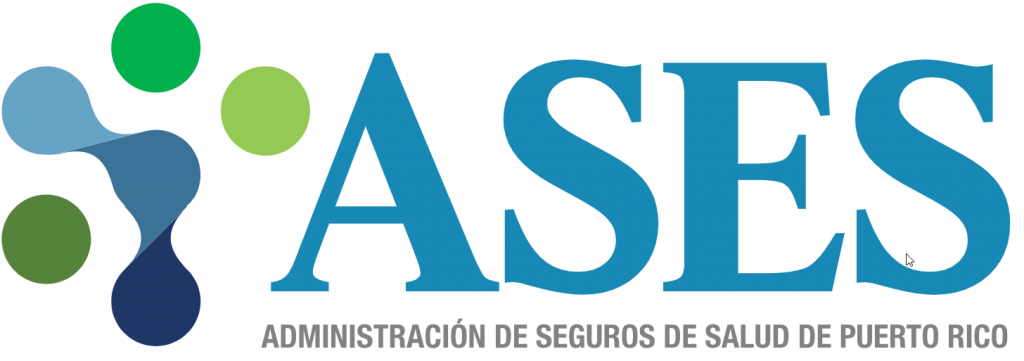 logo-ASES