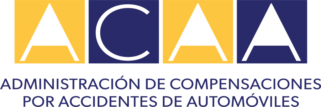 logo-acaa