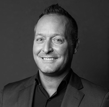 Who We Are--A different kind of PBM, and a different kind of company