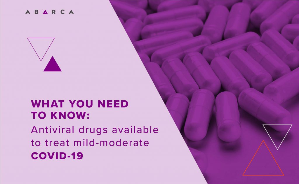 How We Think--Abarca is a different kind of company