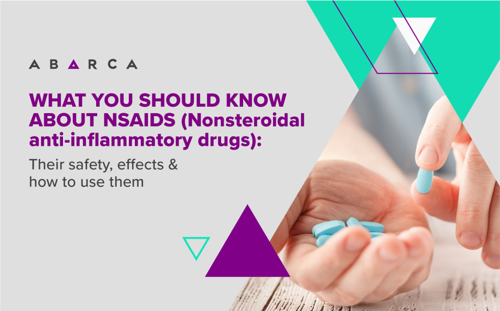 How We Think--Abarca is a different kind of company