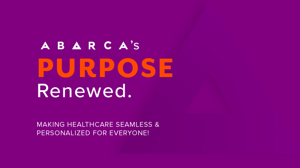How We Think--Abarca is a different kind of company