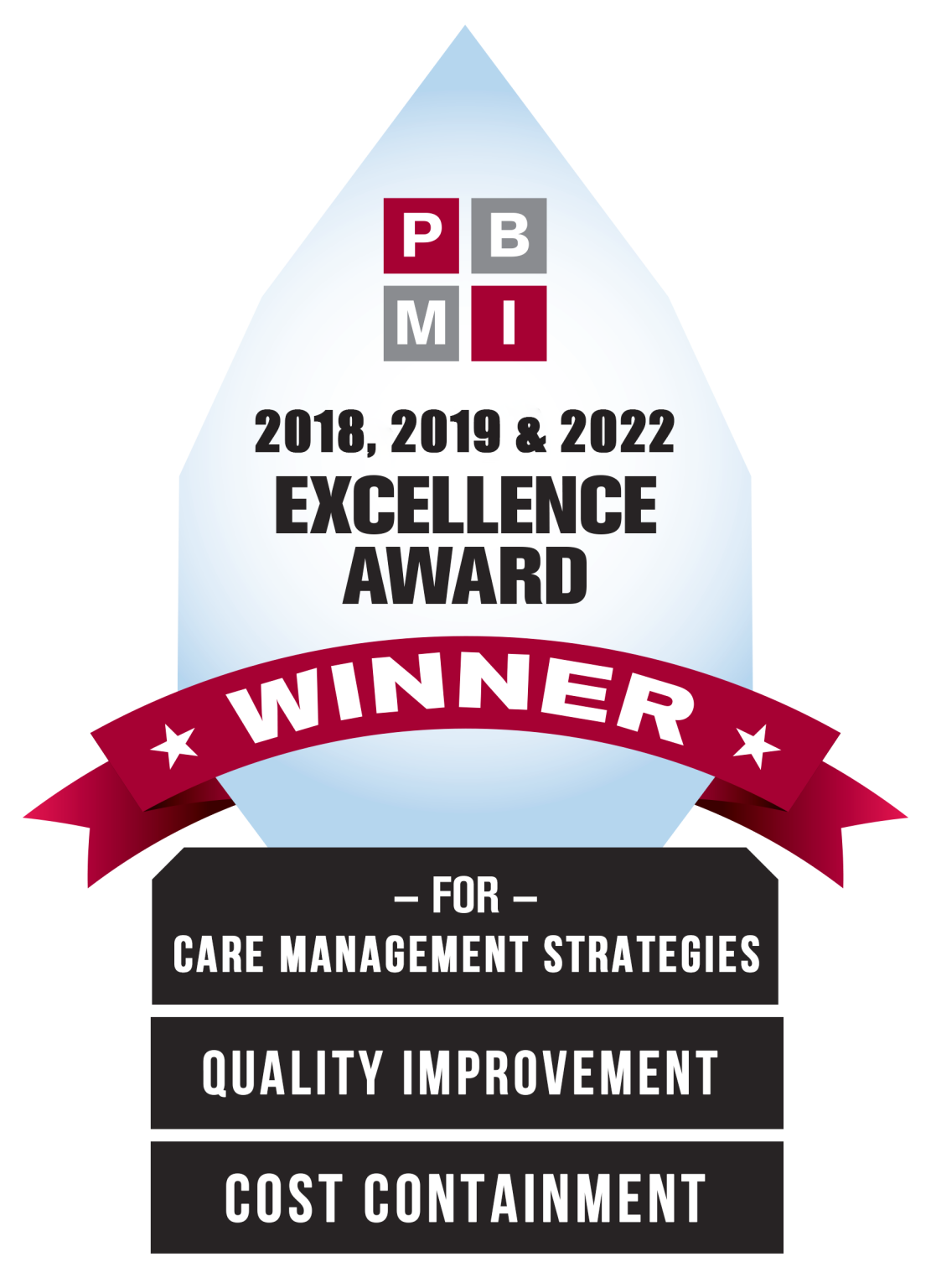 ASES-Pharmacy Program Administration (PPA) Client