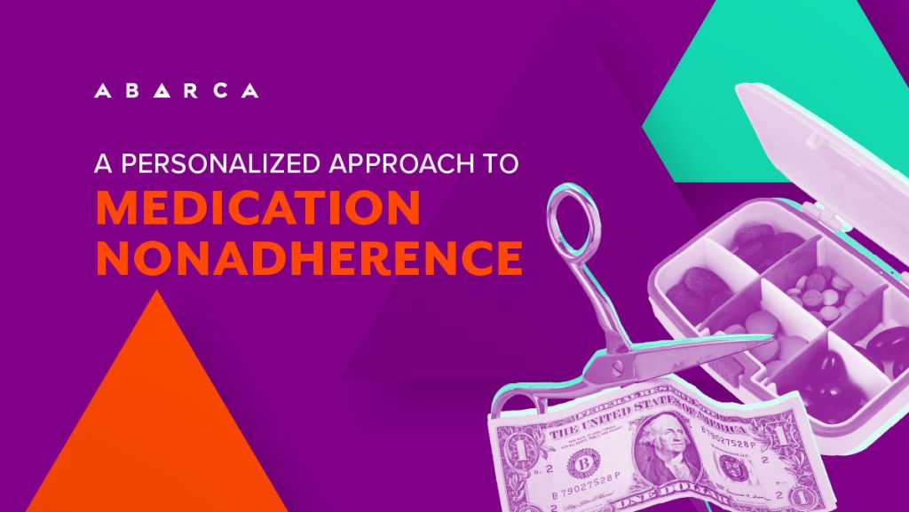 How We Think--Abarca is a different kind of company