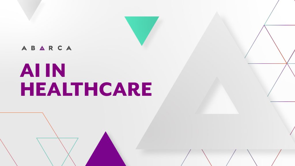 How We Think: Insights & Innovation | Abarca Health