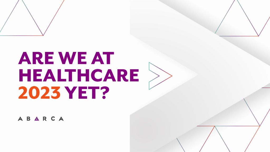 How We Think: Insights & Innovation | Abarca Health