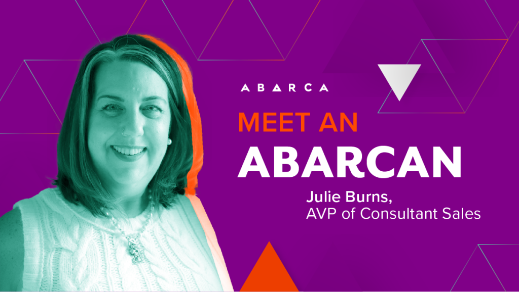 How We Think: Insights & Innovation | Abarca Health