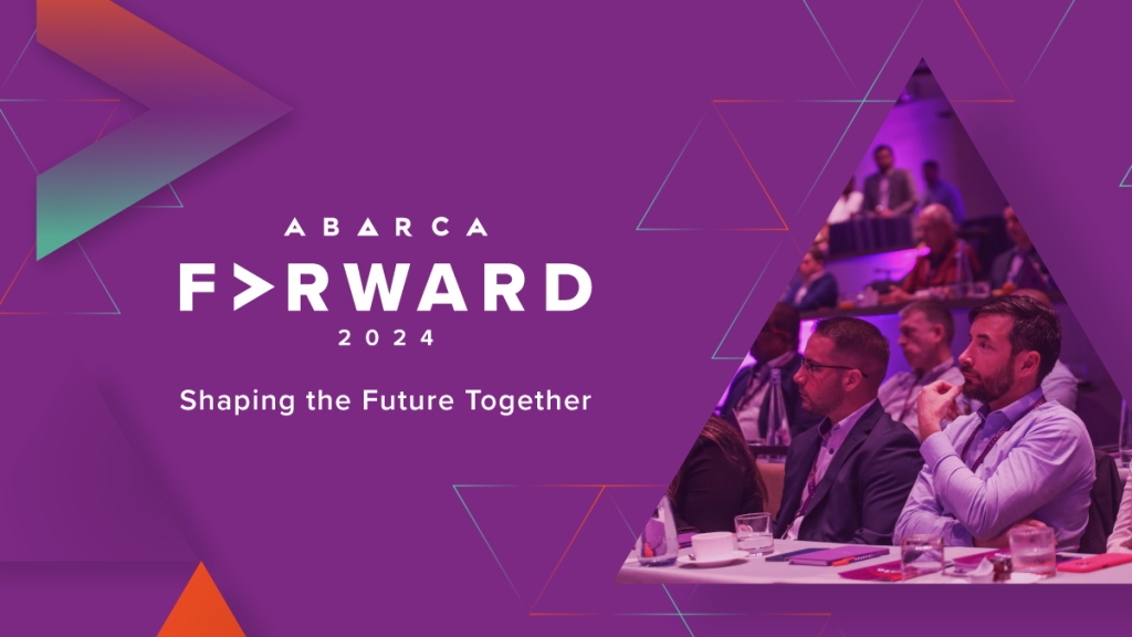 How We Think: Insights & Innovation | Abarca Health