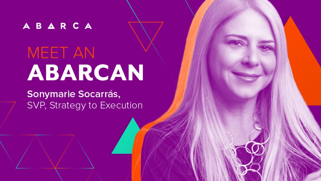 How We Think: Insights & Innovation | Abarca Health