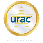 Who We Are: Leaders in PBM Innovation | Abarca Health