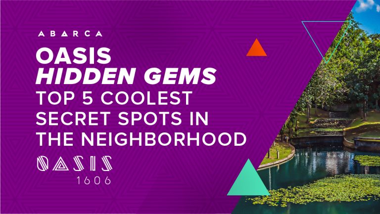 How We Think: Insights & Innovation | Abarca Health