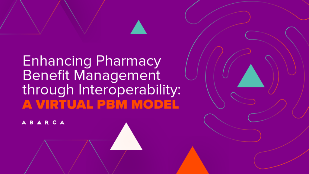 How We Think: Insights & Innovation | Abarca Health