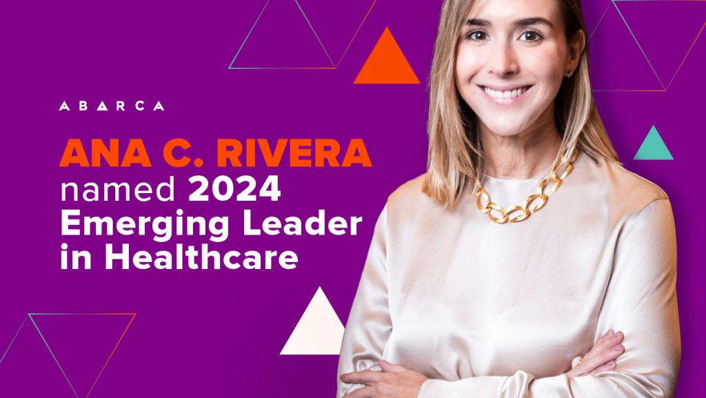 How We Think: Insights & Innovation | Abarca Health