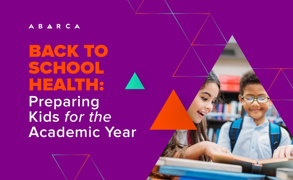 How We Think: Insights & Innovation | Abarca Health