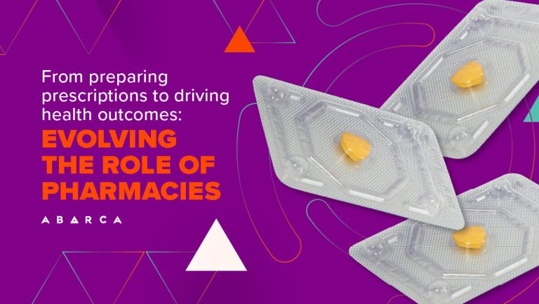 How We Think: Insights & Innovation | Abarca Health