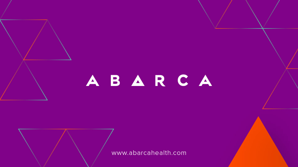 What We Do: Advanced PBM Services | Abarca Health