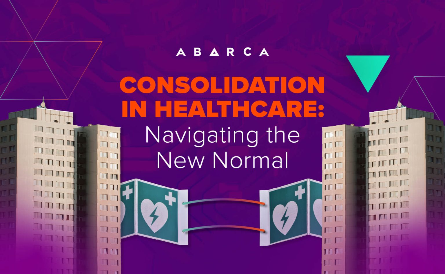 How We Think: Insights & Innovation | Abarca Health