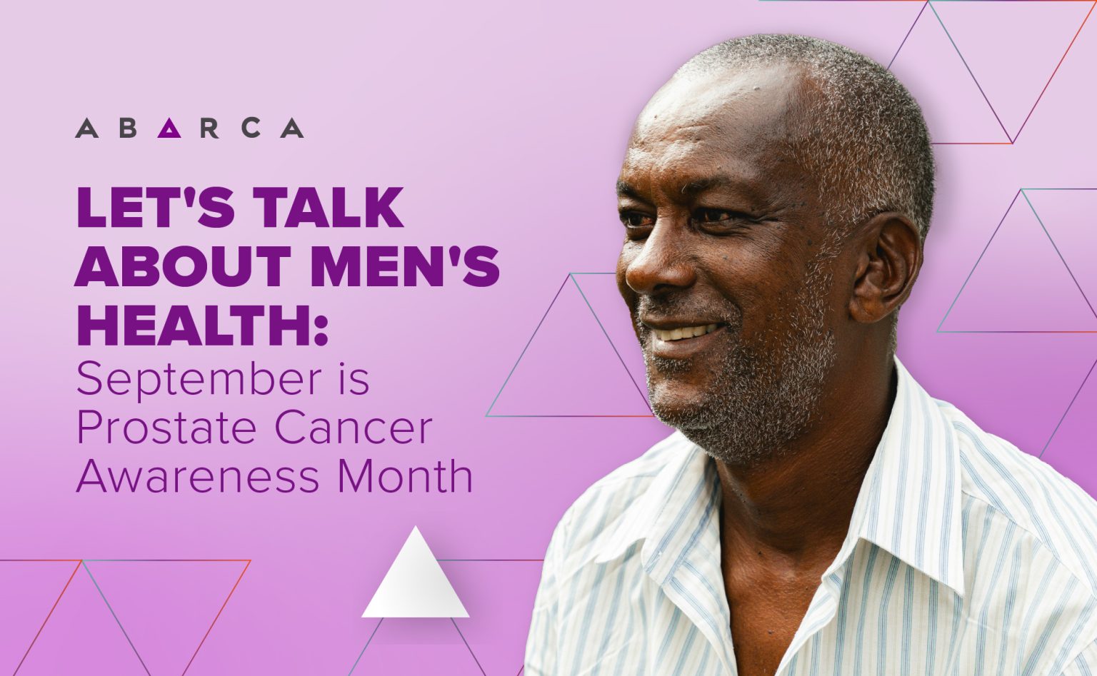 How We Think: Insights & Innovation | Abarca Health