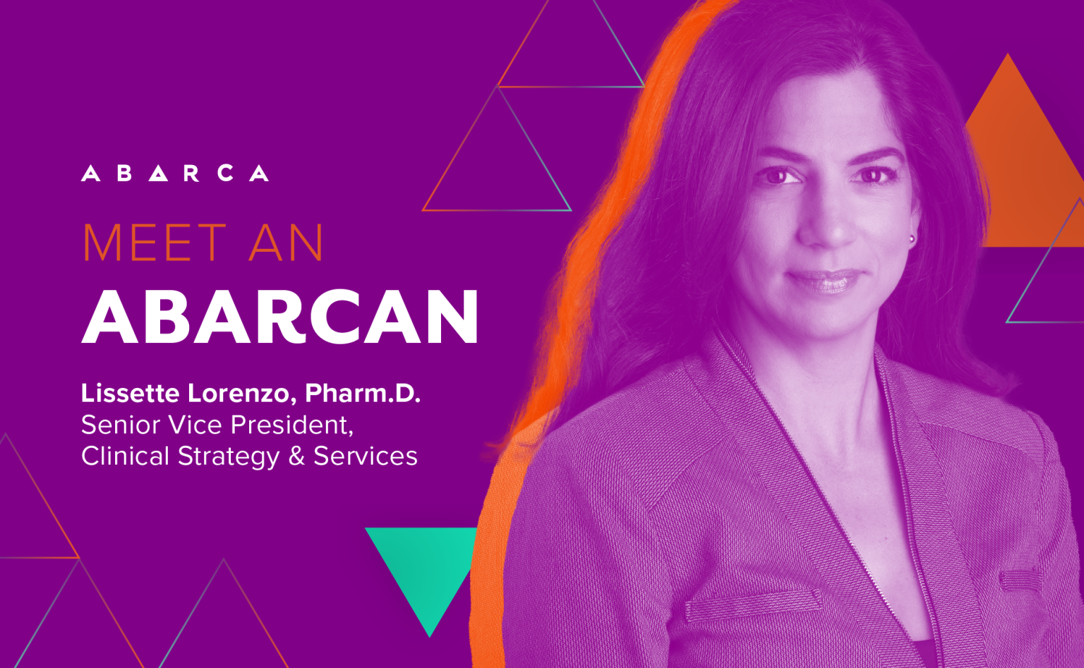 How We Think: Insights & Innovation | Abarca Health