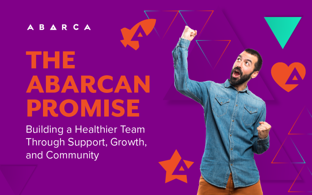 How We Think: Insights & Innovation | Abarca Health