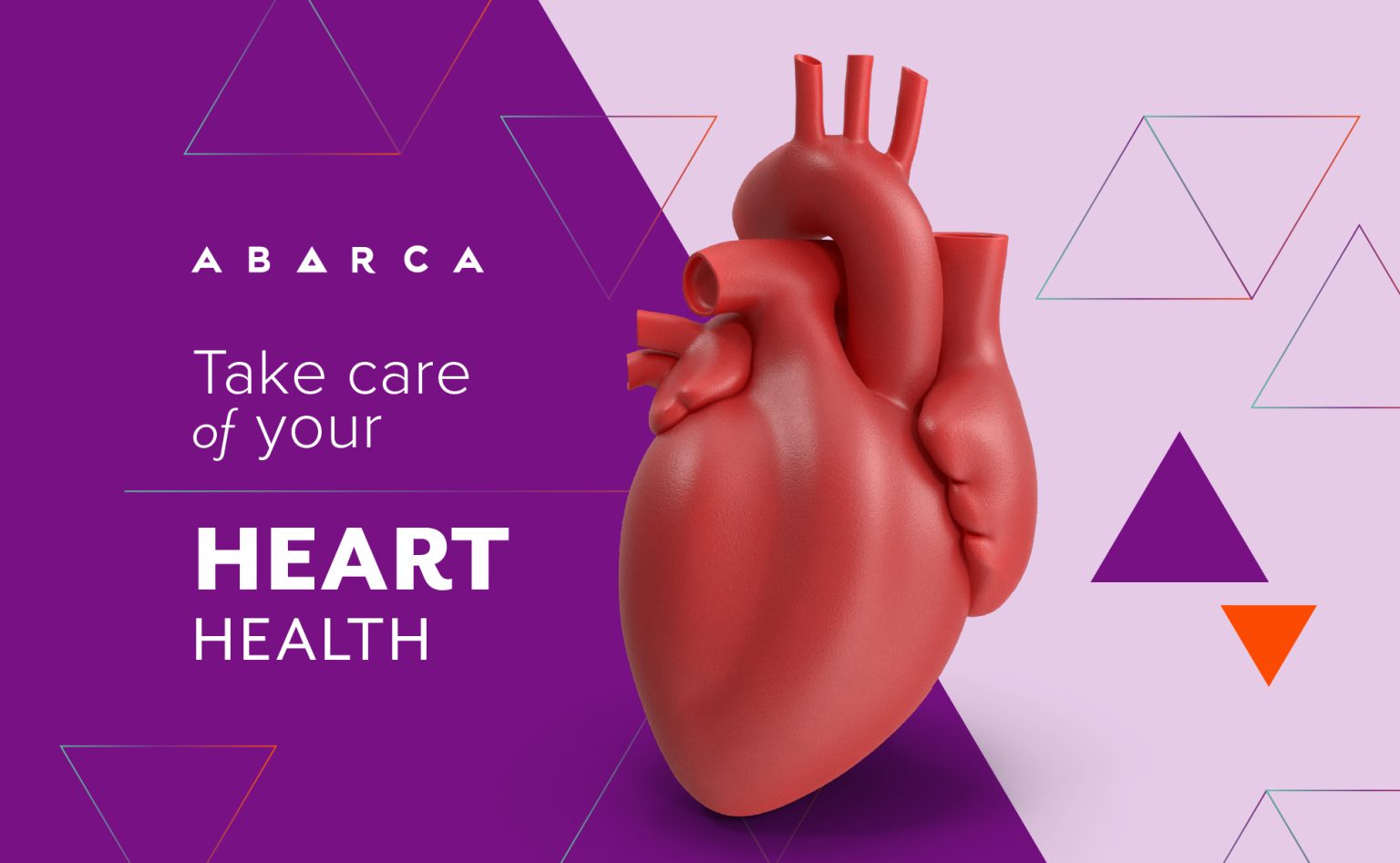 How We Think: Insights & Innovation | Abarca Health